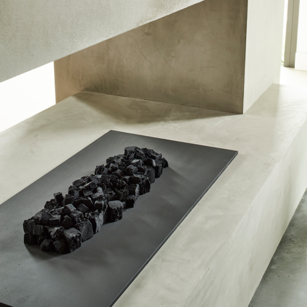 Dust Lime Plaster – Piet Boon Paint & Plaster