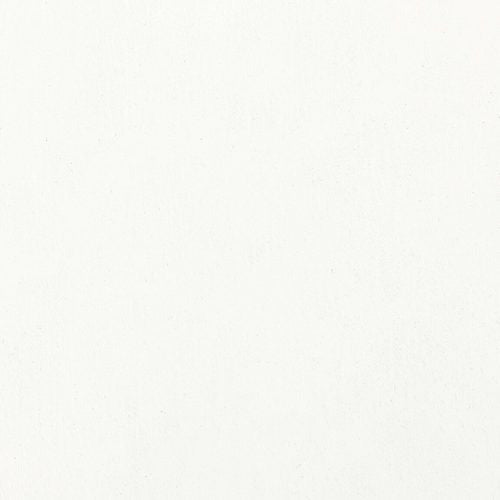 Salt Lime Plaster – Piet Boon Paint & Plaster