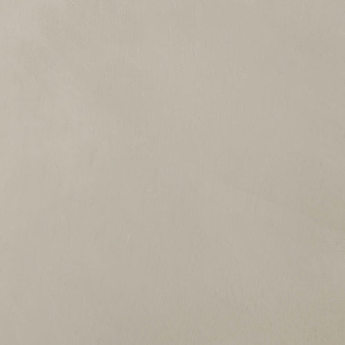 Dust Lime Plaster – Piet Boon Paint & Plaster