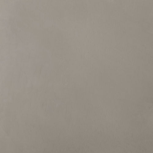Pebble Lime Plaster – Piet Boon Paint & Plaster