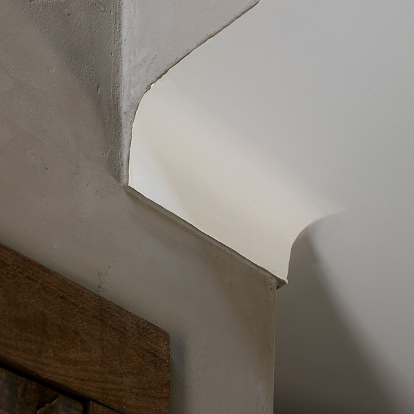 Chalk Lime Plaster – Piet Boon Paint & Plaster