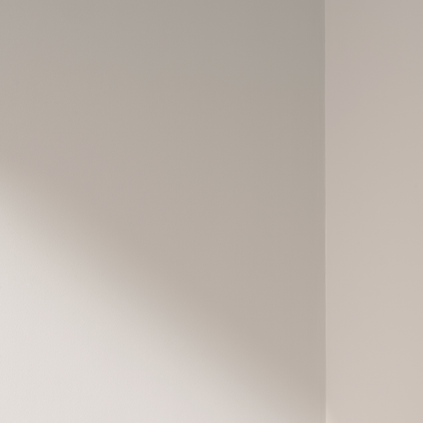 Bone Muurverf – Piet Boon Paint & Plaster