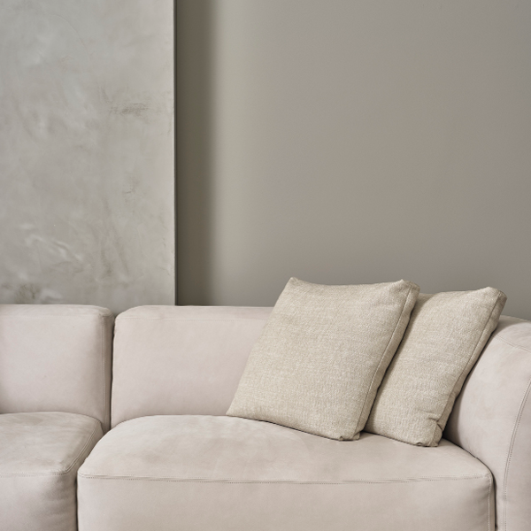 Muurverf – Piet Boon Paint & Plaster