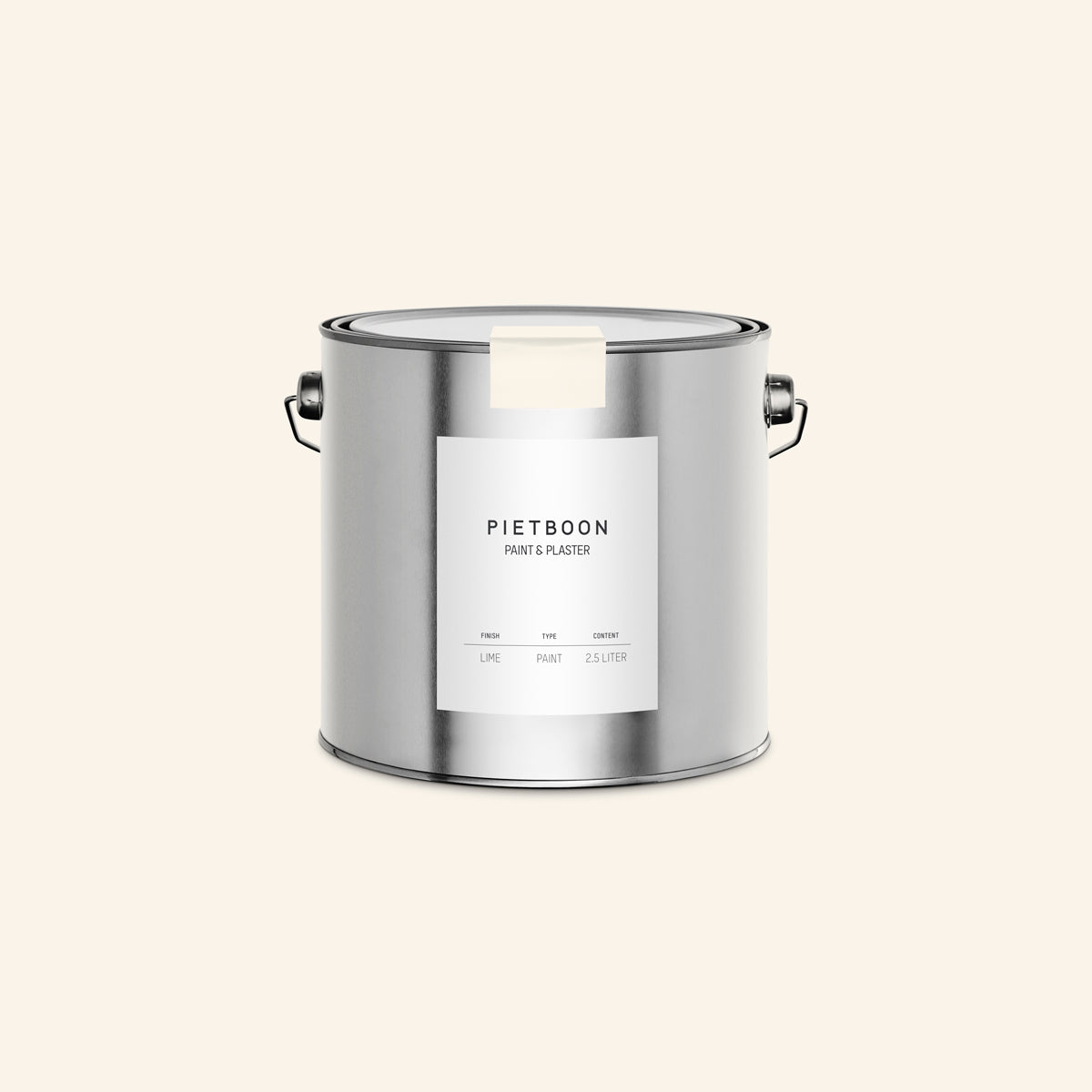 Color - North – Piet Boon Paint & Plaster