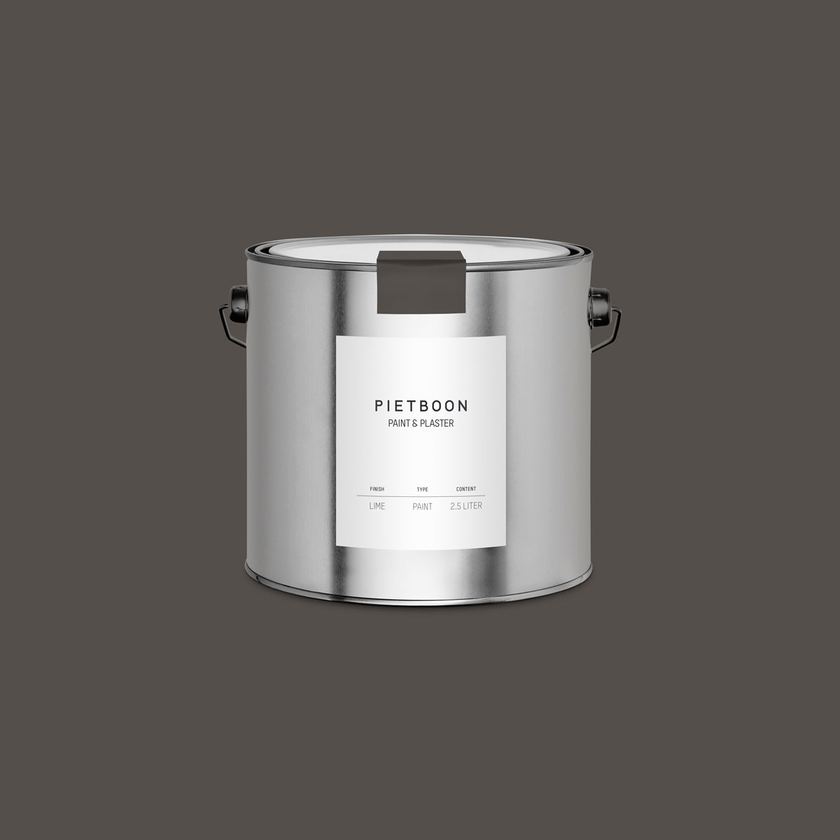 Terra Lime Verf – Piet Boon Paint & Plaster