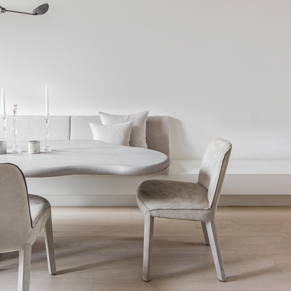 Salt Muurverf – Piet Boon Paint & Plaster