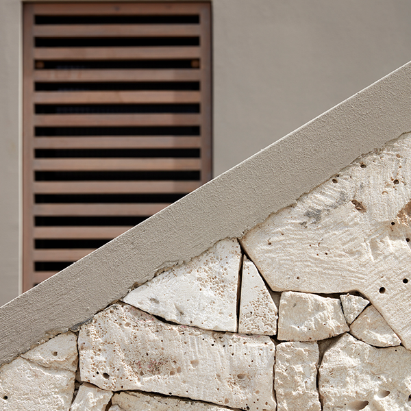 Shell Outdoor Muurverf – Piet Boon Paint & Plaster