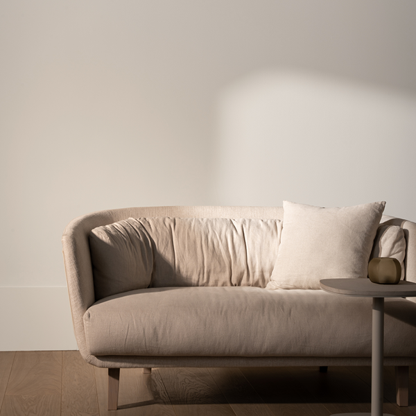 Bone Muurverf – Piet Boon Paint & Plaster