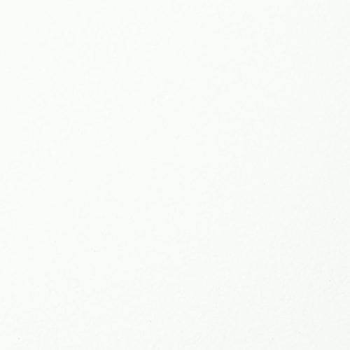 Salt Lakverf – Piet Boon Paint & Plaster