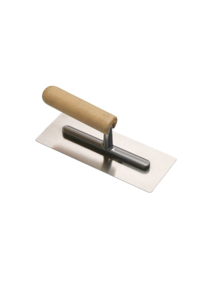Lime Plaster Spaan – Piet Boon Paint & Plaster