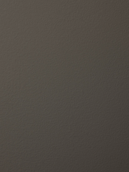 Colors – Piet Boon Paint & Plaster