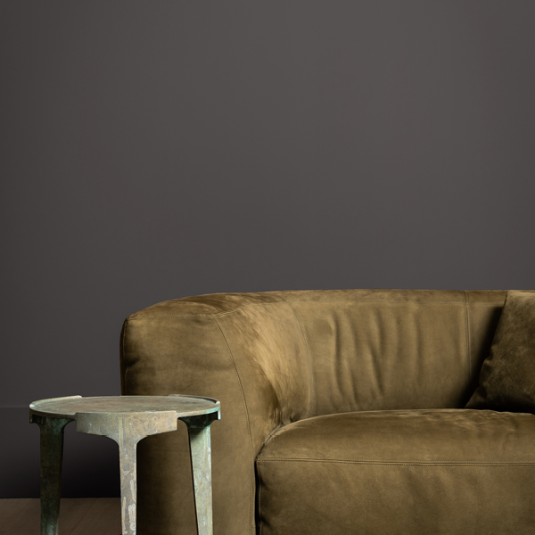 Terra Muurverf – Piet Boon Paint & Plaster